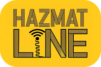 DOT Hazmat Registration — PHMSA Annual Registration Guide 2025-2026 ...