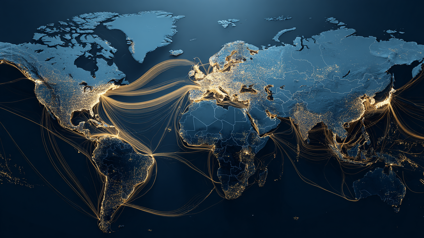 Emergency Phone Numbers for International Hazmat Shipments – Hazmat Line