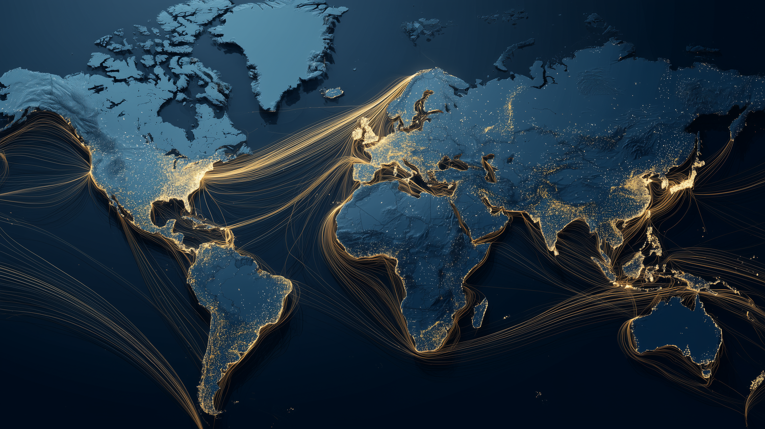 Emergency Phone Numbers for International Hazmat Shipments – Hazmat Line